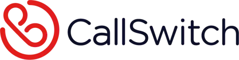 CallSwitch VoIP cloud-based Internet-hosted telephone system